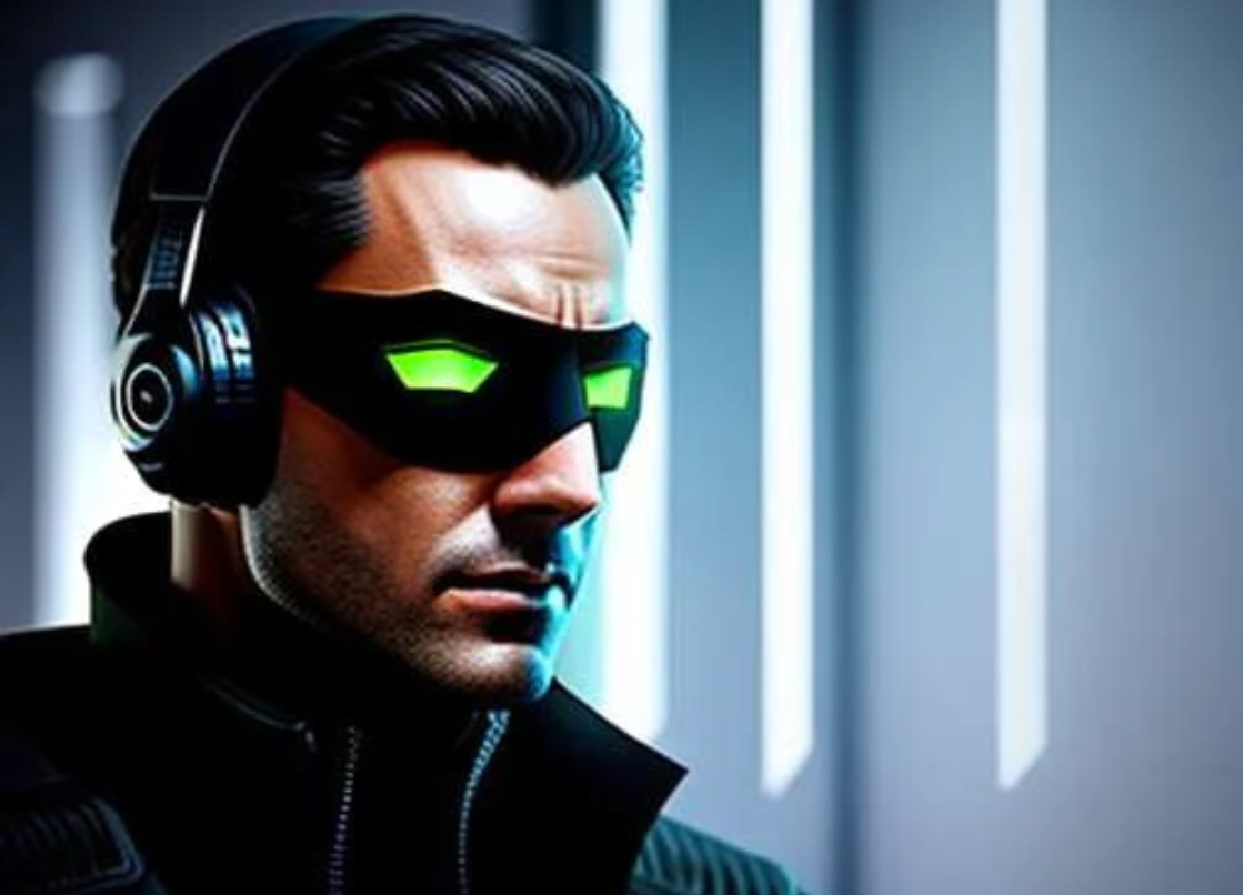 Spy Games To Test, Measure & Boost Your Creativity