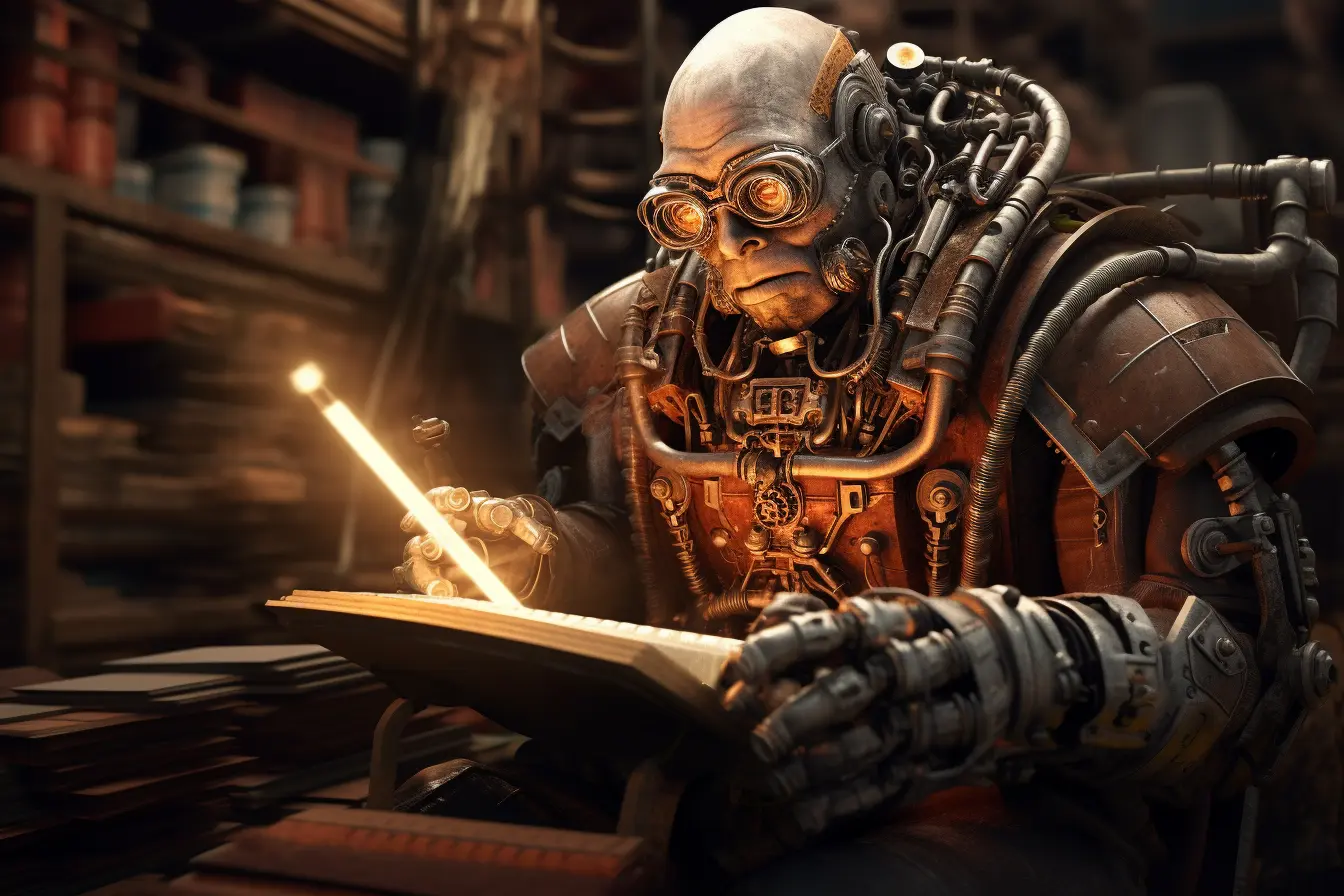 Unlocking ChatGPT's most useful feature: Custom Instructions