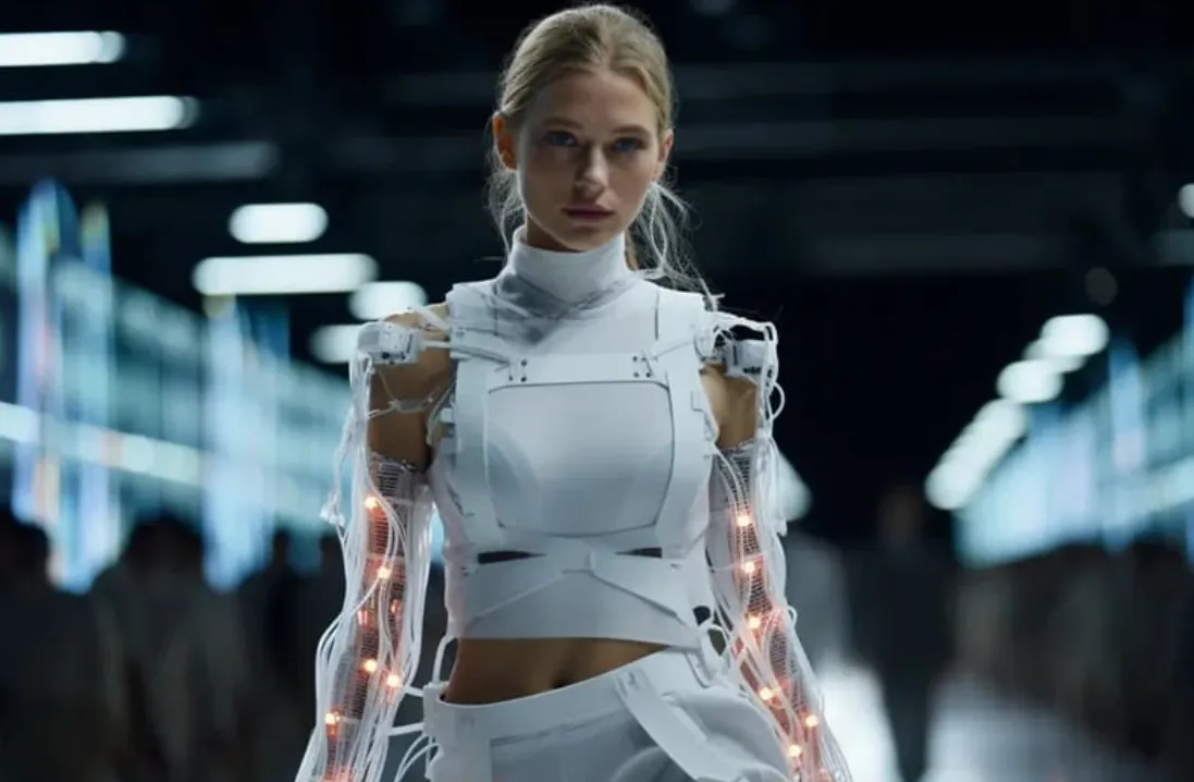 Covert Couture: US to Invest $22M in Smart ePants For Spies