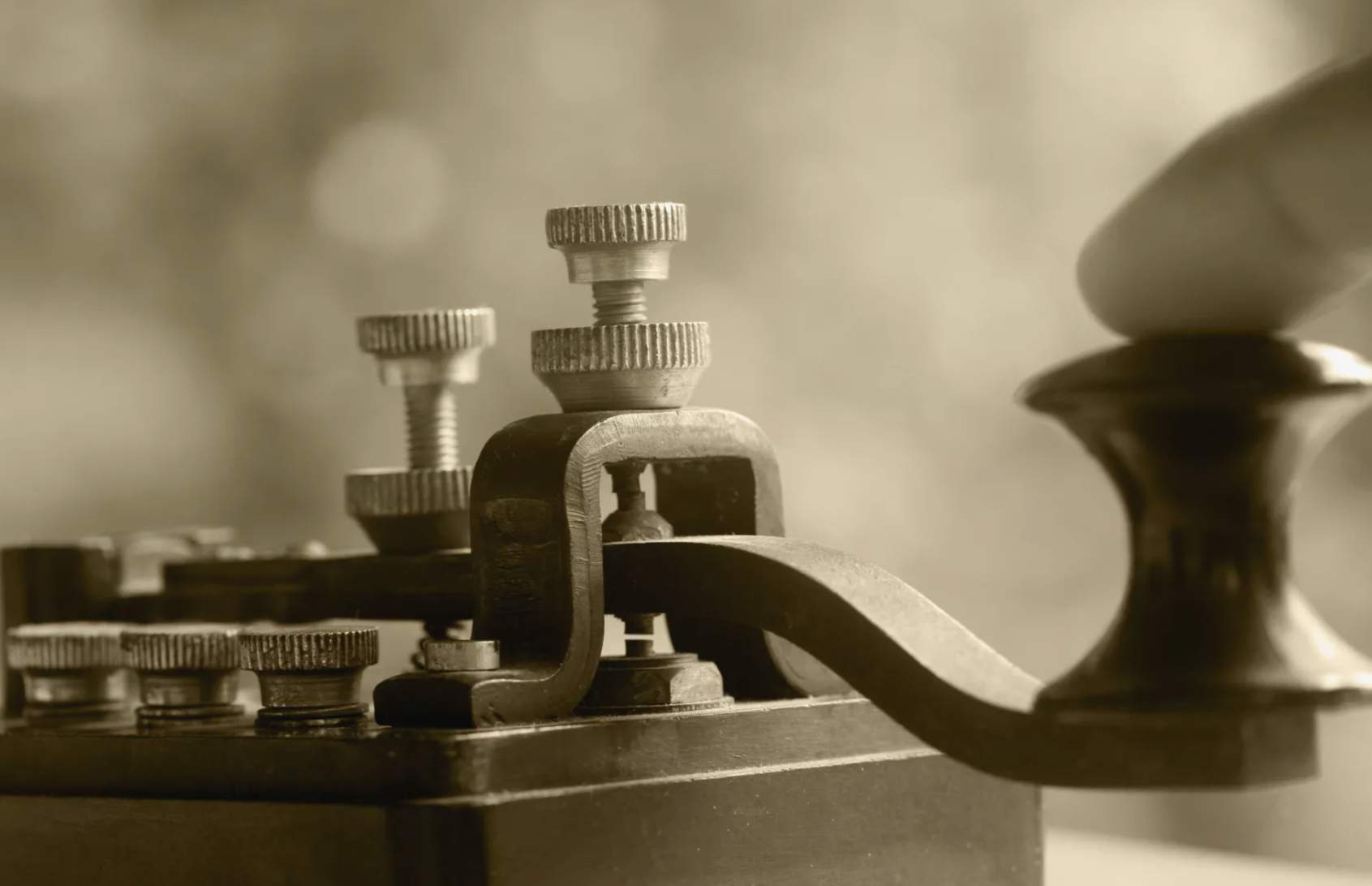 Britain’s Portland Spy Ring & the Secret US Connection