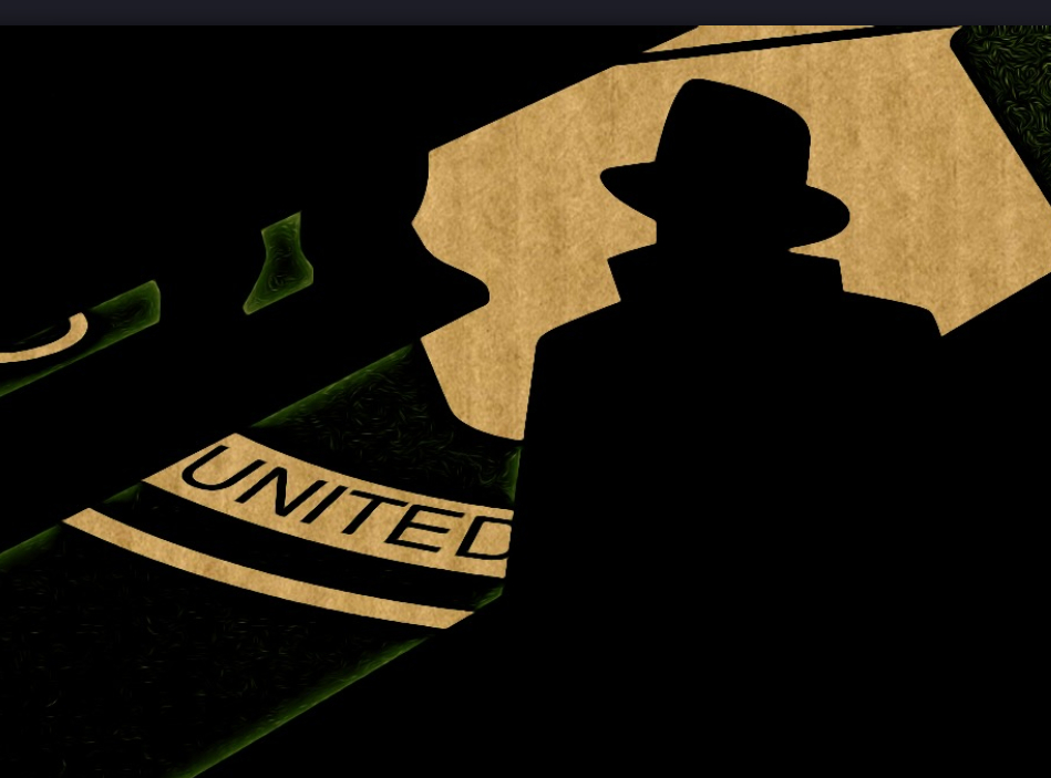 Blood Ties: How CIA Traitor Jim Nicholson Turned His Son into a Russian Spy