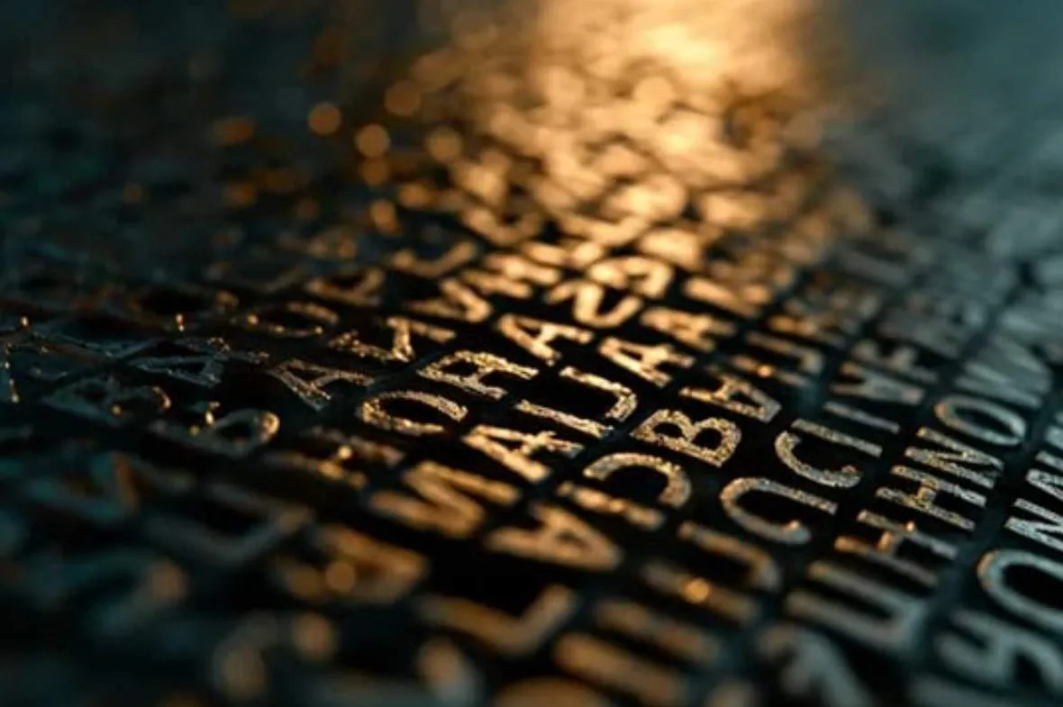 Can You Solve 15 of History’s Toughest Ciphers and Codes?