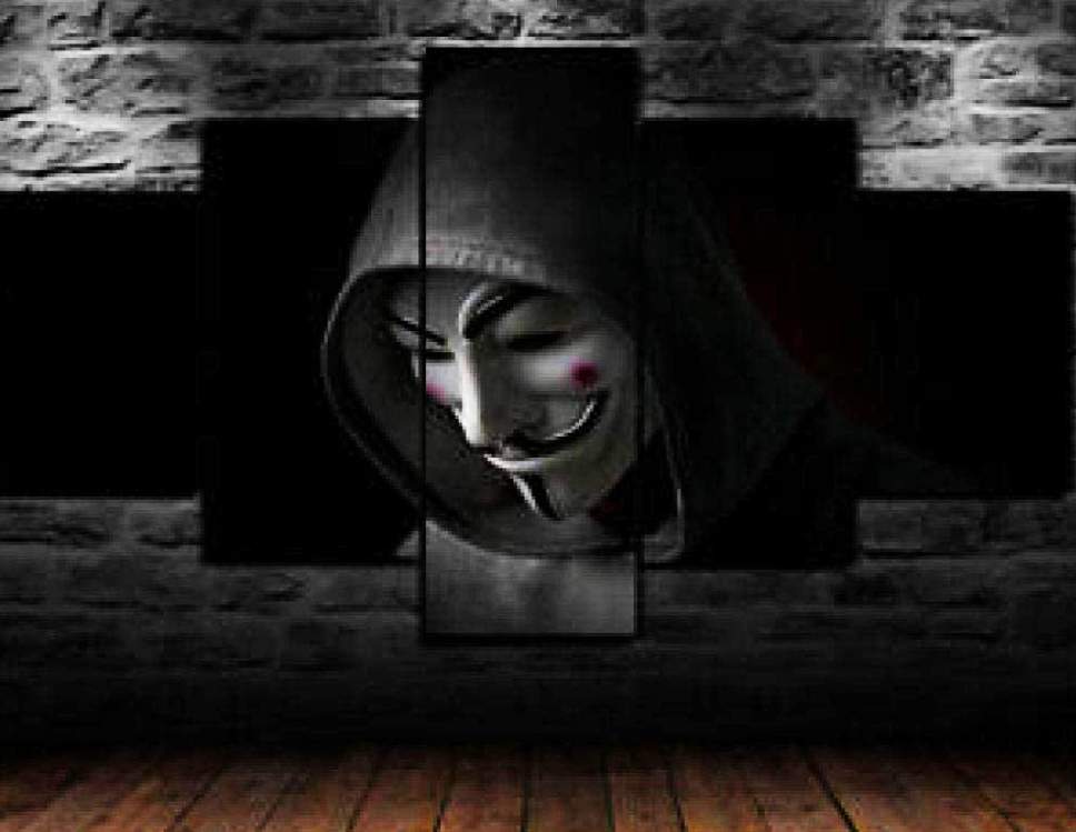 Cyber-Sleuth Cliff Stoll: How a Mad Genius Exposed Moscow’s Hacker Spies