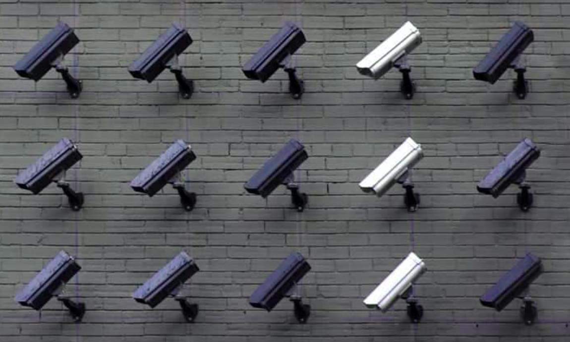 FISA Section 702: Why Is the US So Concerned About Warrantless ...