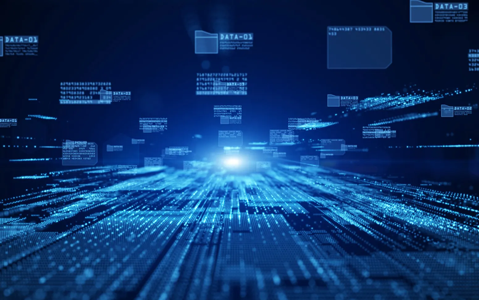 SKYNET: The NSA Spy Program That May Decide Who Lives or Dies