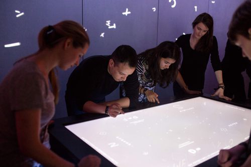 London's Immersive Spy Museum: Book Your Tickets | SPYSCAPE