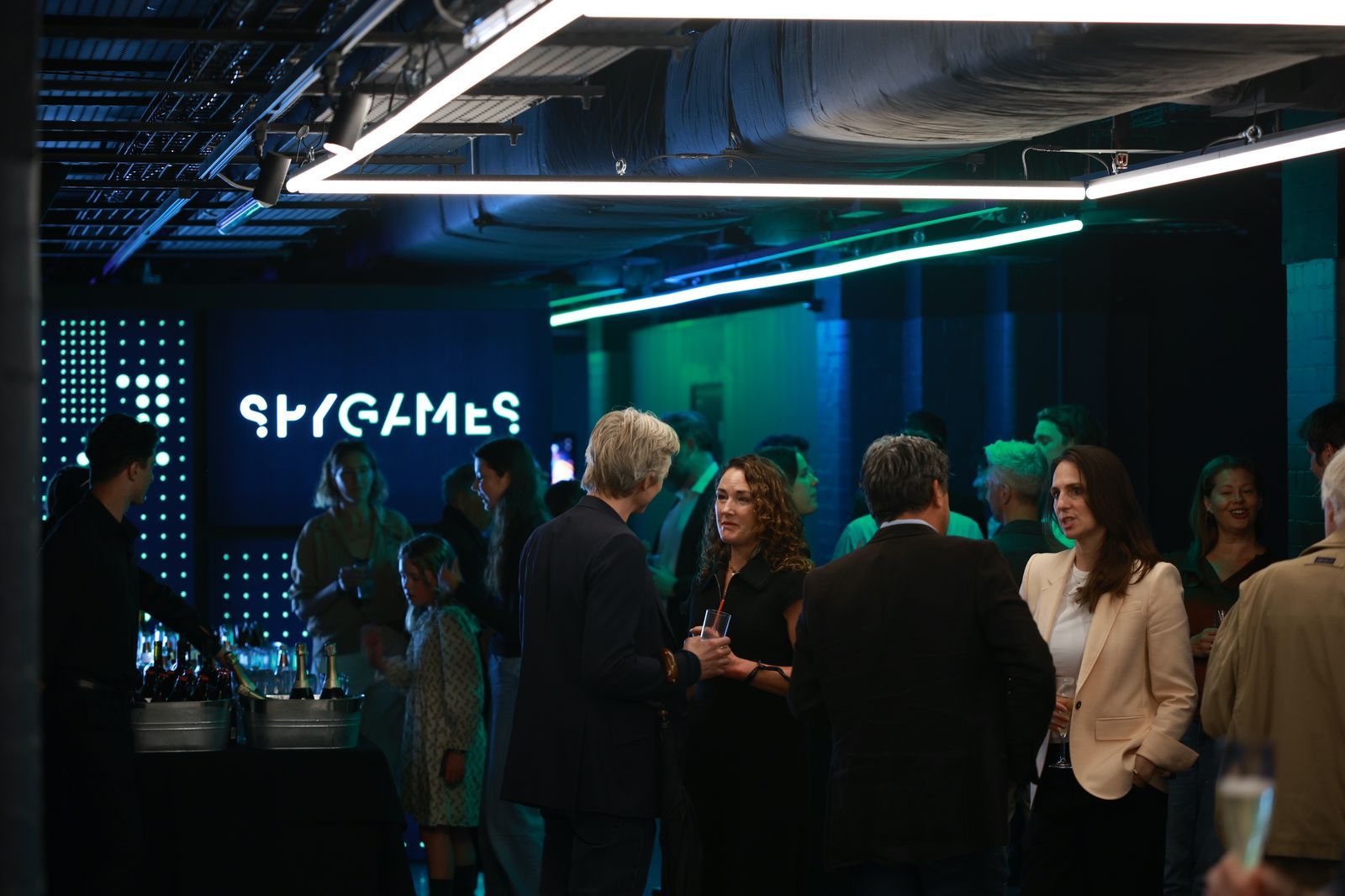 London's Immersive Spy Museum: Book Your Tickets | SPYSCAPE